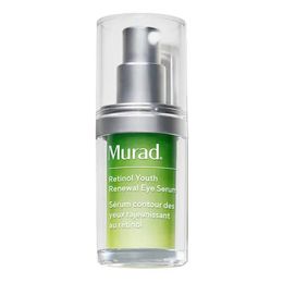 Murad - Retinol Youth - Verjüngendes Retinol-serum Für Die Augenkontur - resurgence Retinol Youth Eye Serum 15ml