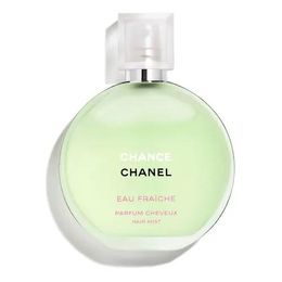 Chanel - Chance Eau Fraîche - Parfümiertes Spray Für Das Haar - 35 Ml