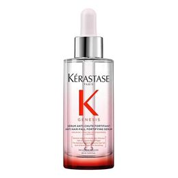 Kérastase Kérastase - Genesis - Sérum Anti-chute Fortifiant - Genesis Serum Fortifiant Anti-chute 90Ml