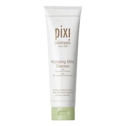 Pixi - Hydrating Milky Cleanser - Milky Hydrating Milky Cleanser 135 Ml