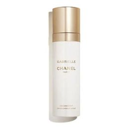Chanel - Gabrielle Chanel - Deodorant Spray - 100ml