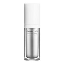 Shiseido - Shiseido Men - Leichte High-performance Antifalten-feuchtigkeitspflege - Shiseido Men Total Revitalizer Liq. 70ml
