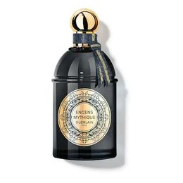 Guerlain - Les Absolus D'orient Encens Mythique - Eau De Parfum - Les Absolus D'orient Encens Myth Edp 125