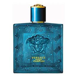 Versace - Eros - Parfum - eros Parfum 100ml