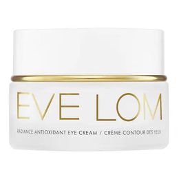 EVE LOM - Radiance Antioxidant Eye Cream - Radiance Lift Eye Cream