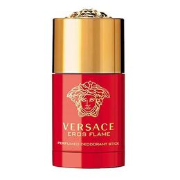 Versace - Eros Flame Deostick - Eros Flame Deodorant 75gr