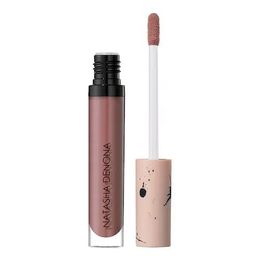 Natasha Denona - Lip Gloss - Gloss Für Die Lippen - my Dream Lip Gloss - Natasha