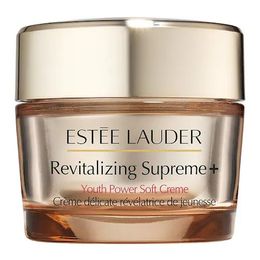 Estée Lauder Estée Lauder - Revitalizing Supreme+ - Youth Power Soft Creme - -revitalizing Supreme Light Cream 30ml