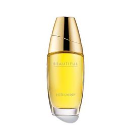 Estée Lauder Estée Lauder - Beautiful Eau De Parfum - 30 Ml