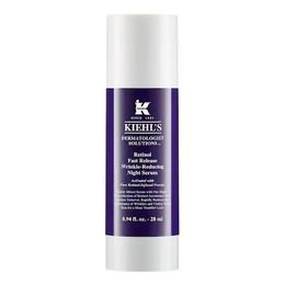 Kiehl's Kiehl's Since 1851 - Fast Release Retinol Serum - Wrinkle-reducing Night Serum - dermatologist Solns Fast Release