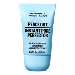 Peace Out Skincare - Instant Pore Perfector - Pflege Für Die Poren - instant Pores Perfector