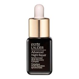 Estée Lauder Estée Lauder - Advanced Night Repair - Synchronized Recovery Complex Mini - advanced Night Repair 7 Ml