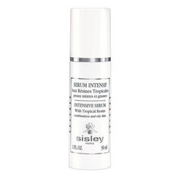 Sisley - Serum Intensif Aux Resines Tropicales Serum - 30 Ml