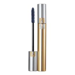 Yves Saint Laurent - Volumen Mascara Effet Faux Cils - Volumen-mascara Mit Falsche-wimpern-effekt - 06 Nuit Intense