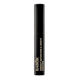 Babor - Perfect Seperation & Length Mascara - Volumen-mascara - 6 Ml