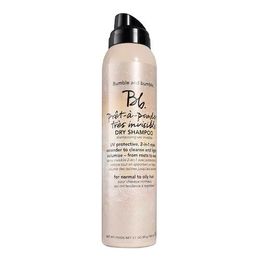 Bumble and Bumble - Pret-a-powder Tres Invisible - Dry Shampoo With French Pink Clay - 150 Ml