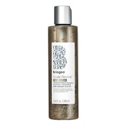 Briogeo - Scalp Revival™ Megastrength+ - Anti-schuppen-shampoo Kohle + Aha/bha - scalp Revival Dandruff Relief Shampoo