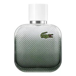 Lacoste - Lacoste L.12.12 Blanc Eau Intense Für Herren - -l12.12 Eau Intense Pour Lui Edt 50ml