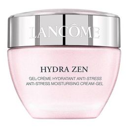 Lancôme Lancôme - Hydra Zen Gel Cream - Hydra Zen Gel Cream J15ml Btg