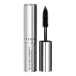 By Terry - Mascara Terrybly - N°1 Black Parti-pris (4 G)