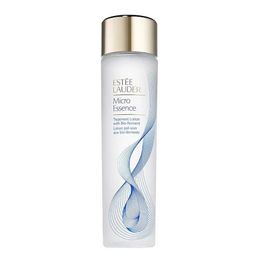 Estée Lauder Estée Lauder - Micro Essence - Treatment Lotion - micro Essence Face Lotion 200ml