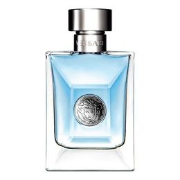 Versace - Pour Homme - After Shave Lotion - 100 Ml