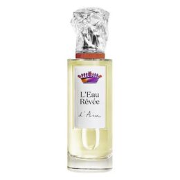 Sisley - L'eau Revee D'aria - -eau Revee D'aria 50ml