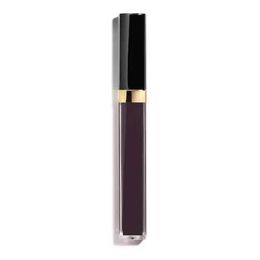 Chanel - Rouge Coco Gloss - Feuchtigkeitsspendender Lipgloss - 768 Décadent (5,5 G)