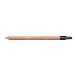 Babor - Line Correcting Pencil - Konturenstift - 1 G