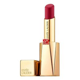 Estée Lauder Estée Lauder - Pure Color Desire Lipstick - Give In (3,5 G)