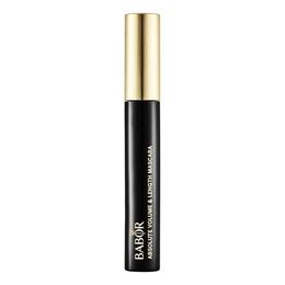 Babor - Absolute Volume Mascara Black - Volumen-mascara - 10 Ml