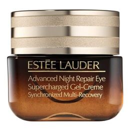 Estée Lauder Estée Lauder - Advanced Night Repair - Eye Gel - -anr Eye Recharge Complex