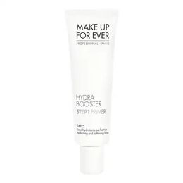 Make Up For Ever - Step 1 Primer - Hydra Booster - -step 1 Primer 3 Hydra Booster