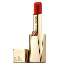 Estée Lauder Estée Lauder - Pure Color Desire Lipstick - Shoutout (3,5 G)