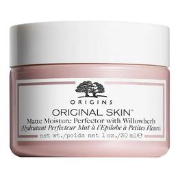 Origins - Original Skin™ - Matte Moisturizer With Willowherb Reisegröße - 30 Ml