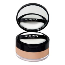 Sisley - Phyto Poudre Libre Puder - 04 Sable (12 G)
