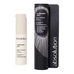 absolution - Le Booster Lift - Serum Concentrate - Le Booster Lift 15 Ml