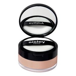 Sisley - Phyto Poudre Libre Puder - 02 Mate (12 G)