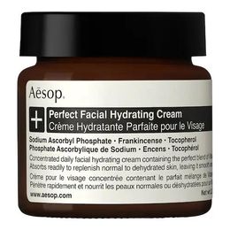 Aesop - Perfektionierende Feuchtigkeitscreme Für Das Gesicht - perfect Facial Hydrating Cream
