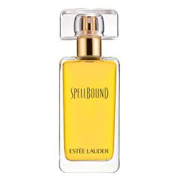 Estée Lauder Estée Lauder - Spellbound Eau De Parfum - Spellbound Edpv 50ml