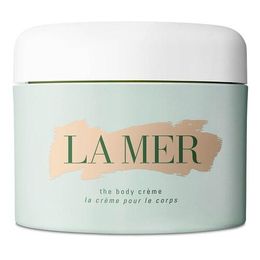 La Mer - The Body Crème - 300 Ml