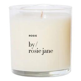 By Rosie Jane - Rosie - Kerze - rosie Candle 260g