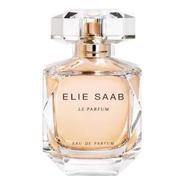 ELIE SAAB - Le Parfum - Eau De Parfum - Vaporisateur 30 Ml