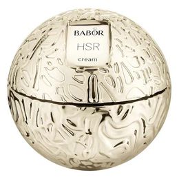 Babor - Hsr Lifting Cream - Gesichtscreme - -50 Ml