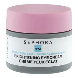 Sephora Collection - Aufhellende Augencreme - creme Yeux Eclat-21 20ml