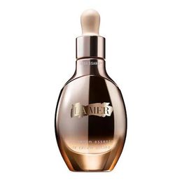 La Mer - Genaissance De La Mer The Serum Essence - 30 Ml