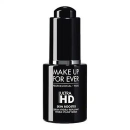 Make Up For Ever - Sérum Hydratant - Skin Booster - 12ml