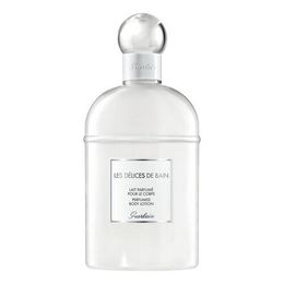 Guerlain - Délices De Bain Bodylotion - 200 Ml