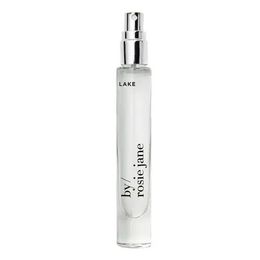 By Rosie Jane - Lake - Eau De Parfum Reisegröße - lake Travel Spray 7.5ml