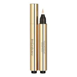 Yves Saint Laurent - Touche Éclat - Der Concealer Highlighter - 0 Luminous Milk